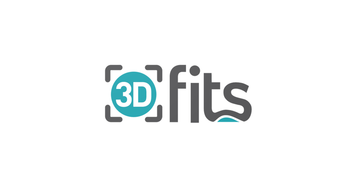 How it works | 3Dfits